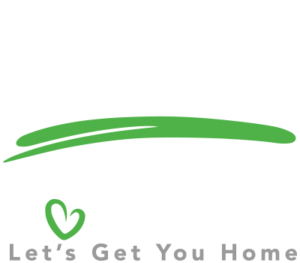 Locations | Family First Homecare
