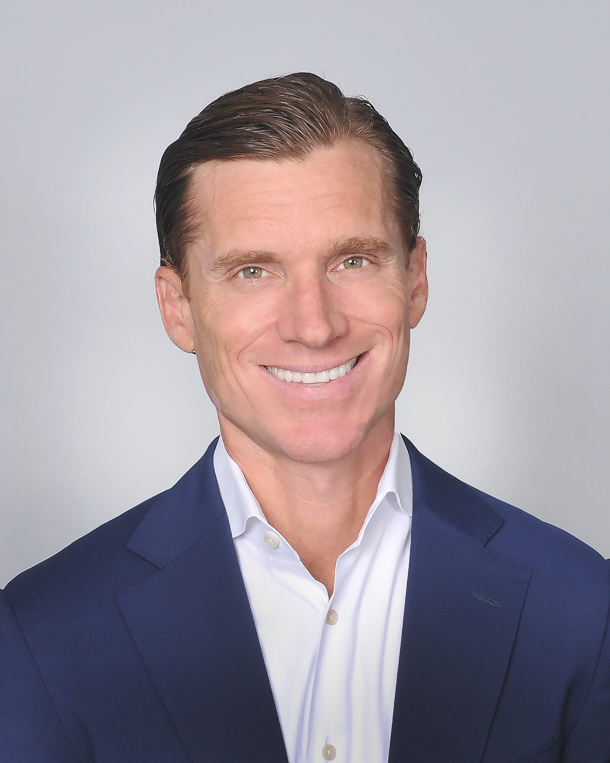 About Us | Family First Homecare