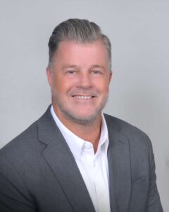 About Us | Family First Homecare